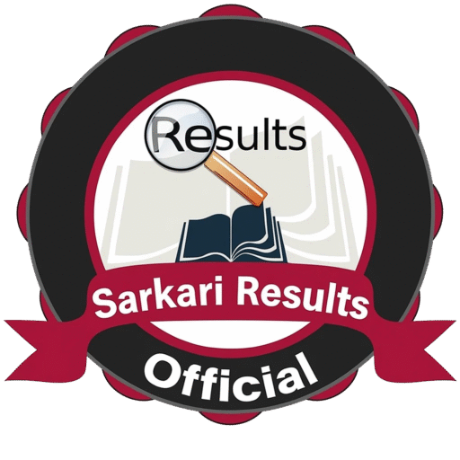 Documents - Sarkari Result Officials